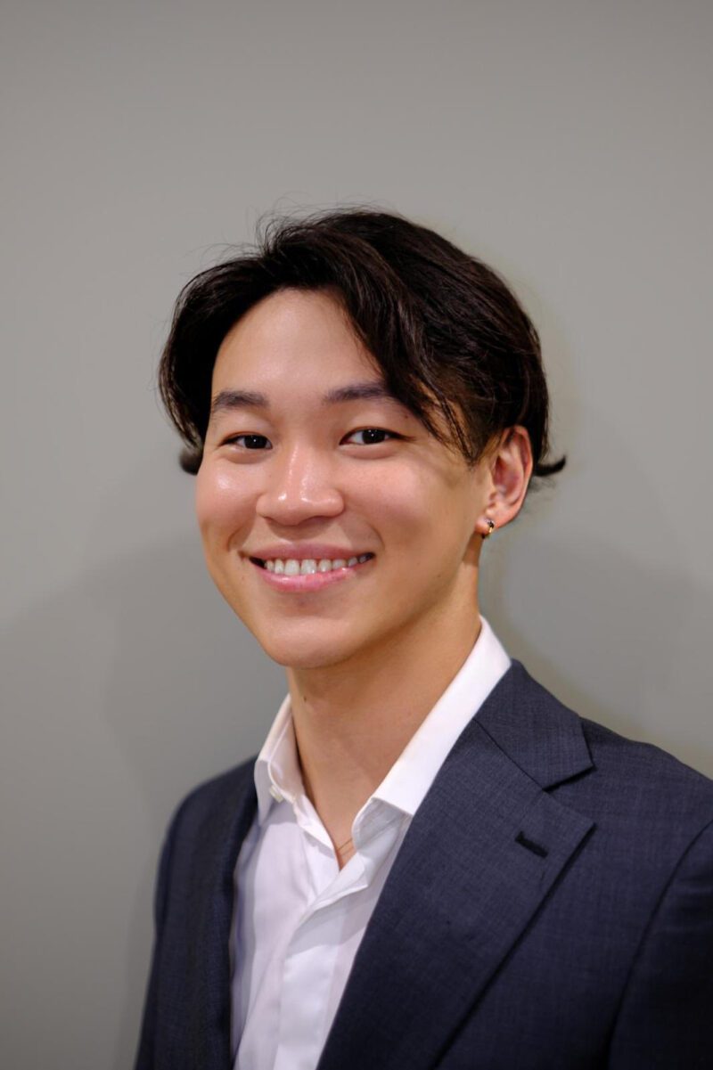 About – Carlton Dental